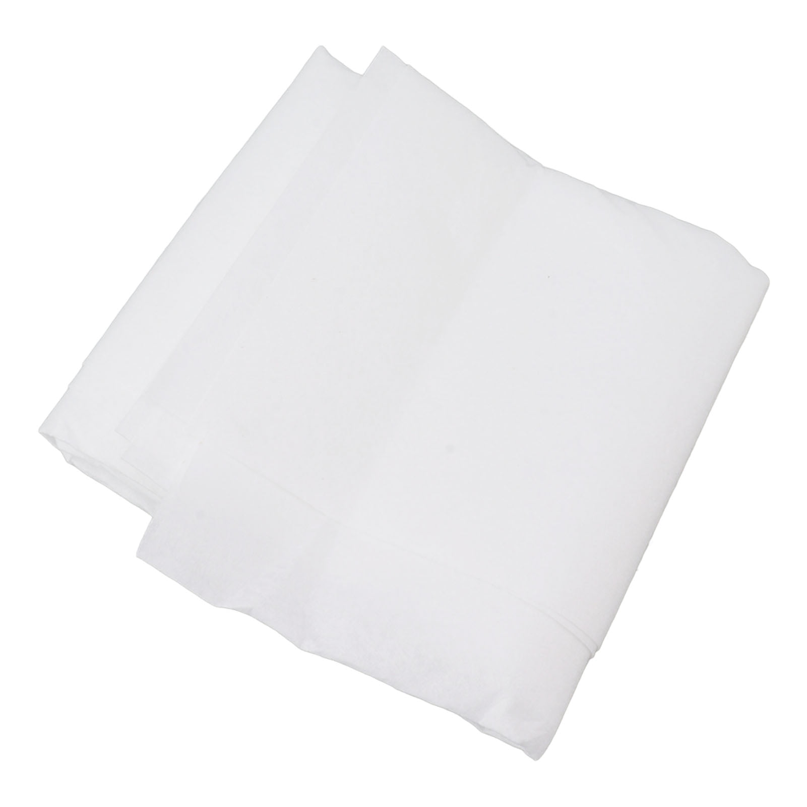 Click here for Fyydes Air Vent Filter Kit  Diy Strong Adhesion Ve... prices