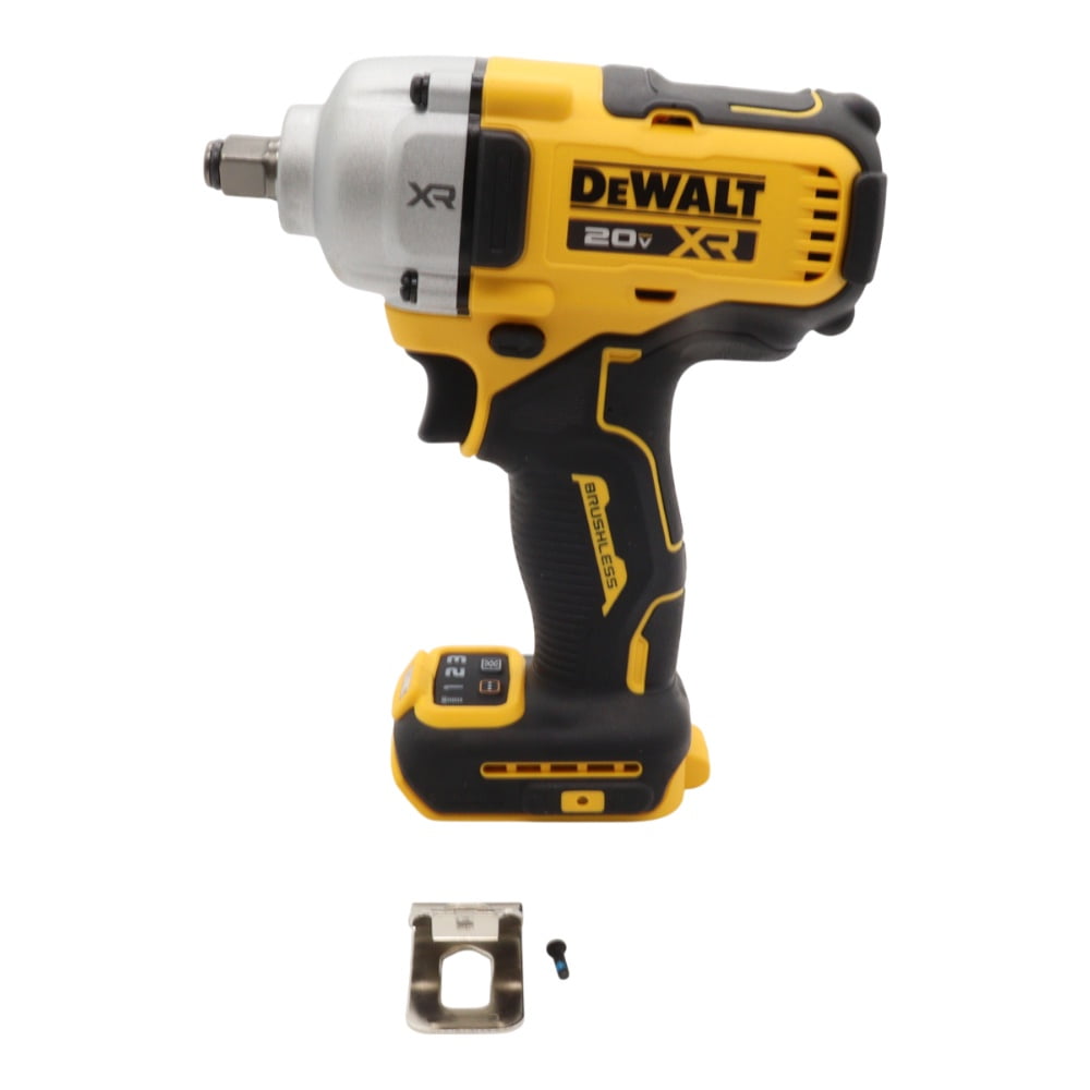 Click here for Dewalt Dcf891b 20v Max Xr 1/2 Mid-Range Impact Wre... prices