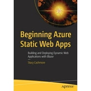 Devops for Azure Applications: Deploy Web Applications on Azure ...