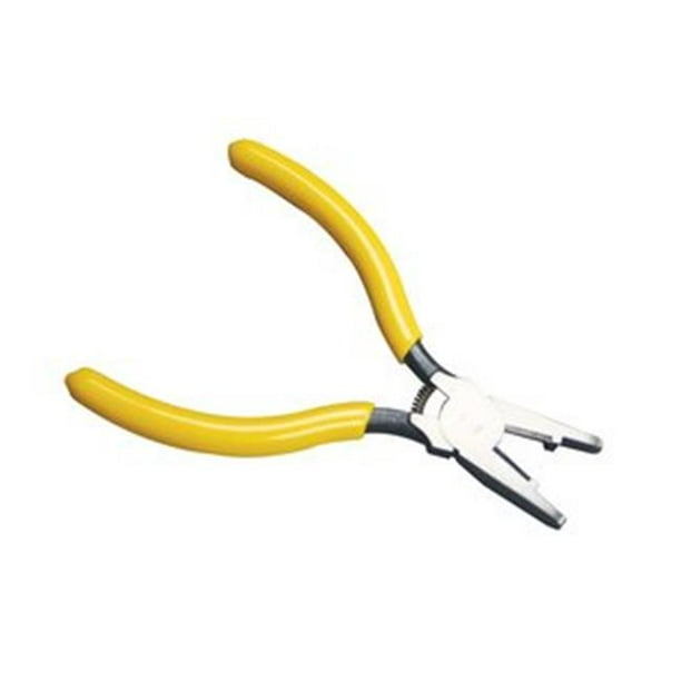 3M Scotchlok - Crimp tool - Walmart.ca