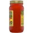 Classico Tomato & Basil Spaghetti Pasta Sauce, 24 oz. Jar - Walmart.com