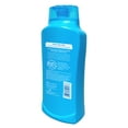 Finesse Restore + Strengthen Normal Shampoo, 24 fl oz - Walmart.com