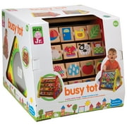 Alex Toys Learning Toys