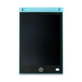 Pen+Gear 8-Inch LCD Doodle Tablet - Walmart.com