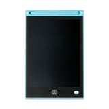 Pen+Gear 8-Inch LCD Doodle Tablet - Walmart.com