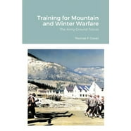 Uncommon Grit: A Photographic Journey Through Navy Seal Training ...