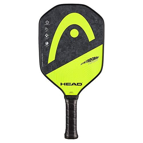 Click here for Head Graphite Pickleball Paddle - Extreme Tour Lig... prices