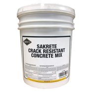 Sakrete 65306217 Fine Grain Sand Mix, 60 lbs for Concrete Pavers Base ...