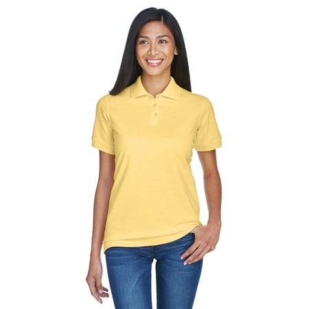 Ultraclub S Yellow | Walmart Canada