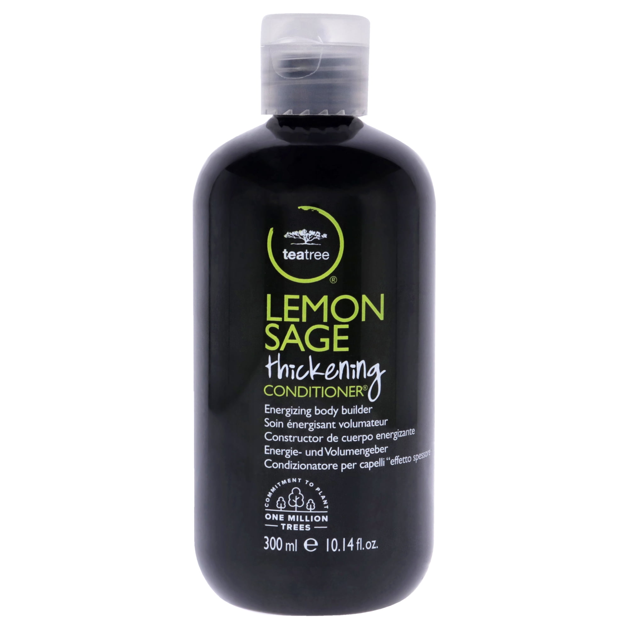 Click here for Lemon Sage Thickening Conditioner By Paul Mitchell... prices