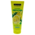 Pack of 6 New Freeman Oil Absorbing Clay Facial Mask, Pore Minimizing ...