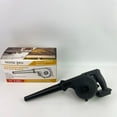 seese pro Power-operated blowers,Leaf Blower Cordless, Mini Leaf Blower ...