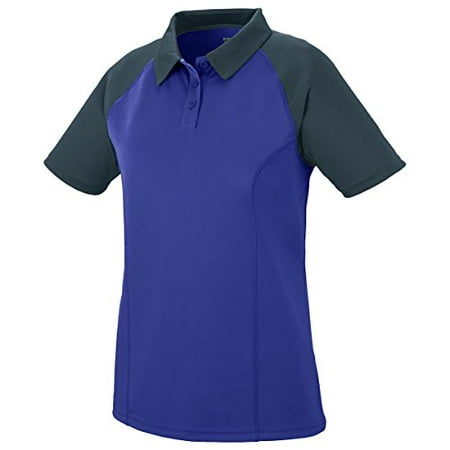 LADIES SCOUT SPORT SHIRT - 5405 | Walmart Canada