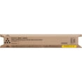 Ricoh AFICIO MPC3001 Toner Cartridge (22,500 yield) - Walmart.com