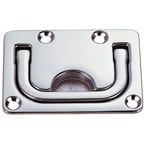 Groco SSC Bronze Engine Flush Kit and Safety Seacock Conversion ...