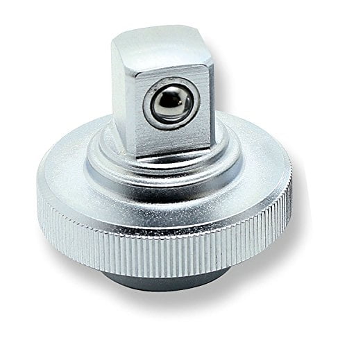 Yamashita Industrial Research Institute (Ko-ken) Socket Hexagonal Z-EAL ...