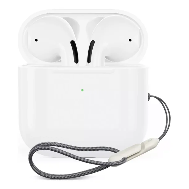 Audifonos Inalambricos Bluetooth Compatible iPhone Android | Bodega Aurrera en línea