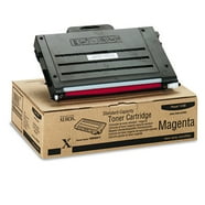 Xerox 106R03477 High-Yield Toner, 2400 Page-Yield, Cyan - Walmart.com