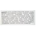 Curel Daily Healing, Original Lotion For Dry Skin 6 oz (Pack of 6 ...