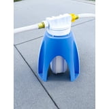 Camco Plastic Water Filter Stand - Universal Fit - Walmart.com