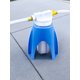 Camco Plastic Water Filter Stand - Universal Fit - Walmart.com