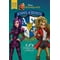 Disney Descendants Dolls - Walmart.com