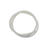 Helix Racing Products 516-8410 Tri-Layer Submersible Fuel Line - 5/16in ...