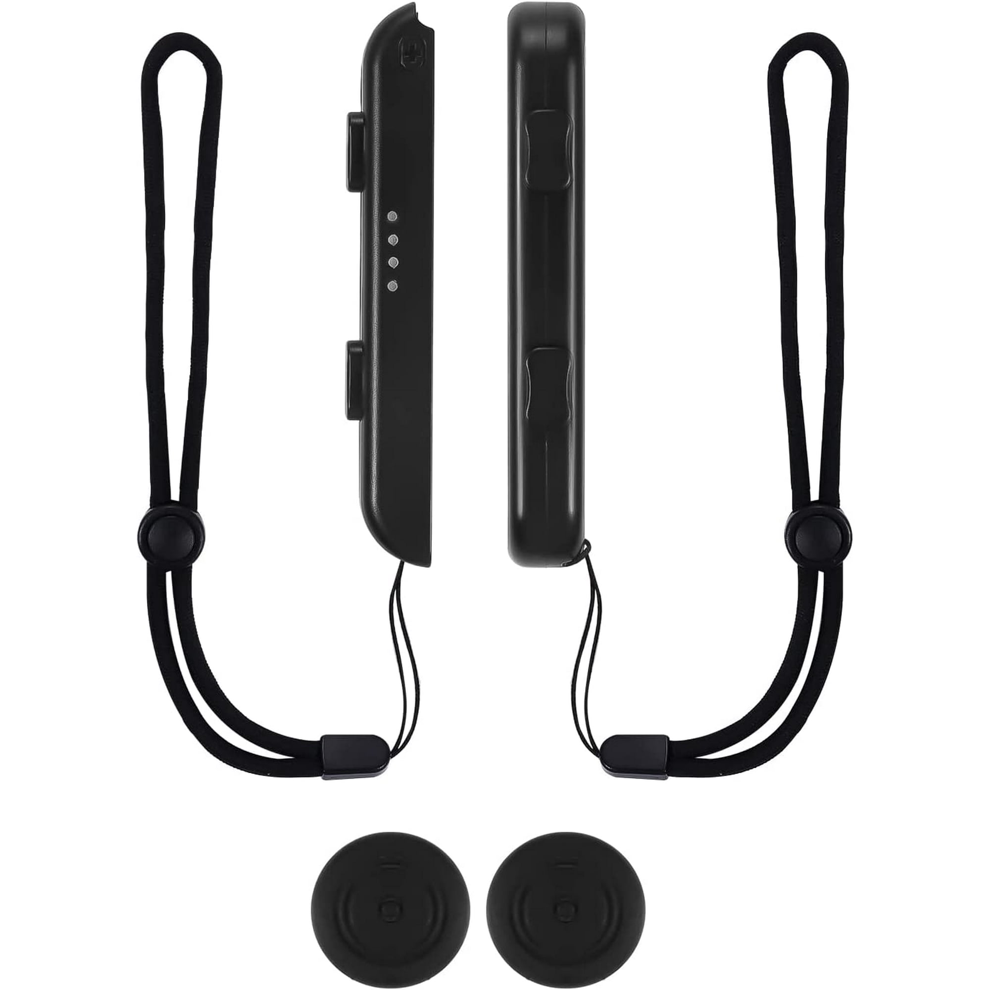 Click here for Salafire 2 Packs Wrist Strap For Switch Joycon  Re... prices