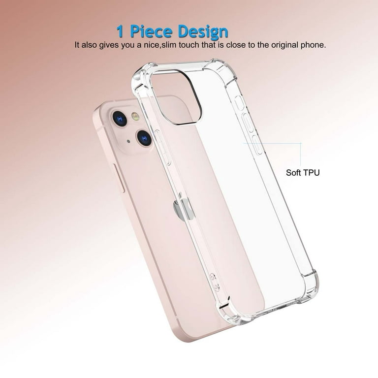 Htc One Mini Cute Case