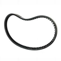Gates PowerLink CVT Drive Belt 729-17.5-30 GY6 139QMB 50cc Chinese ...