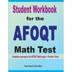 Student Workbook for the ATI TEAS 6 Math Test: Complete coverage of all ...