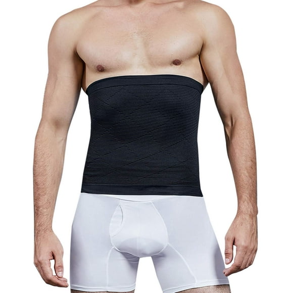 Waist Compression Band