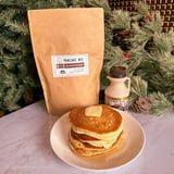 Christmas Breakfast with Santa Gift Box - Walmart.com