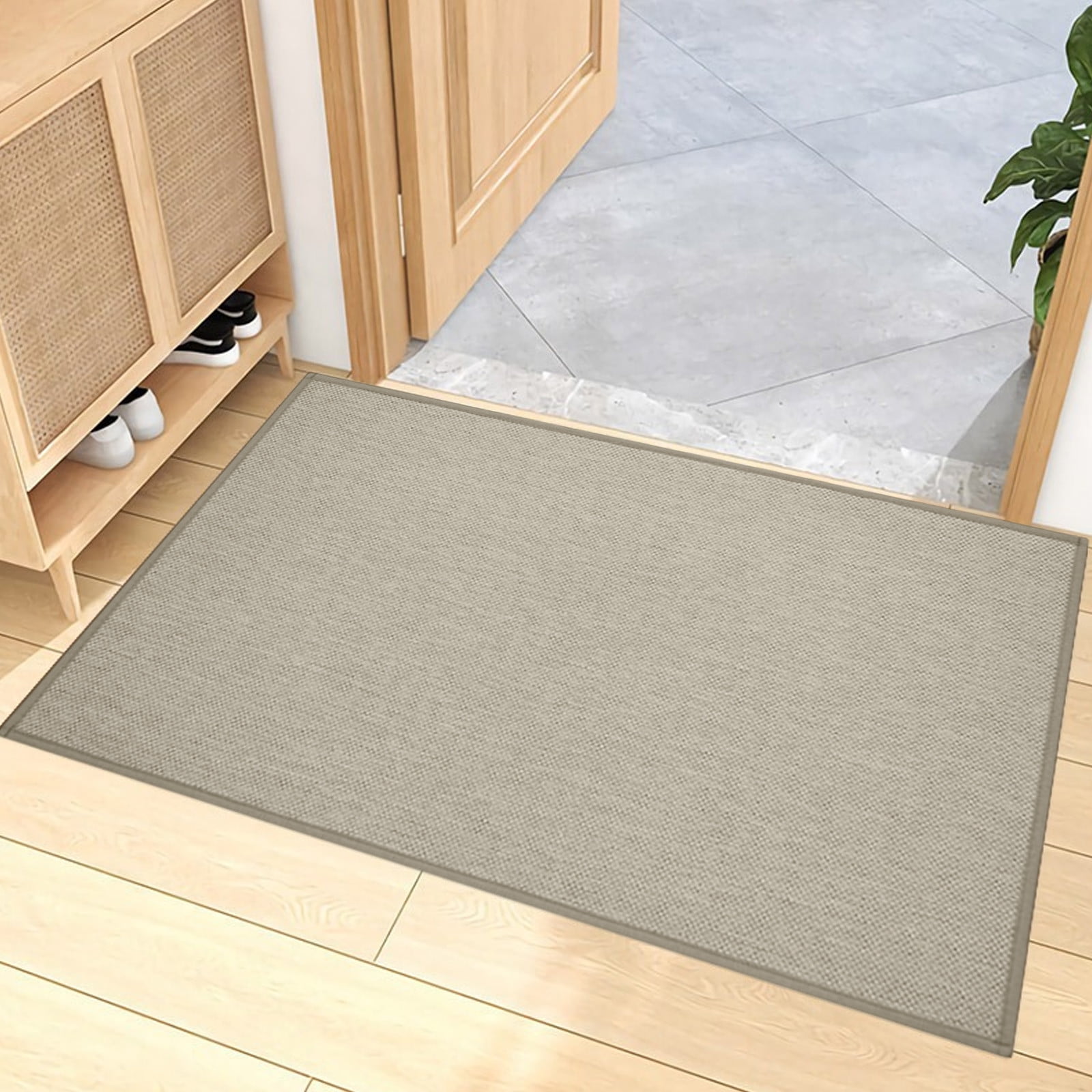 Click here for Dcgzvy Bathroom Rugs Bedroom Rugs Area Rugs 16 *24... prices