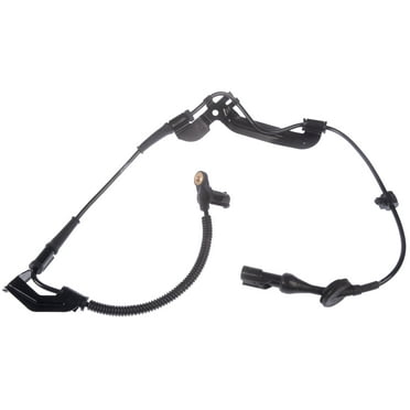 ABS Wheel Speed Sensor - Walmart.com