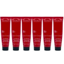 Redken Color Extend Magnetics Conditioner 1 Gallon - Walmart.com