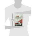 Edelbrock 8131 Single-Feed Fuel Line Kit - Walmart.com