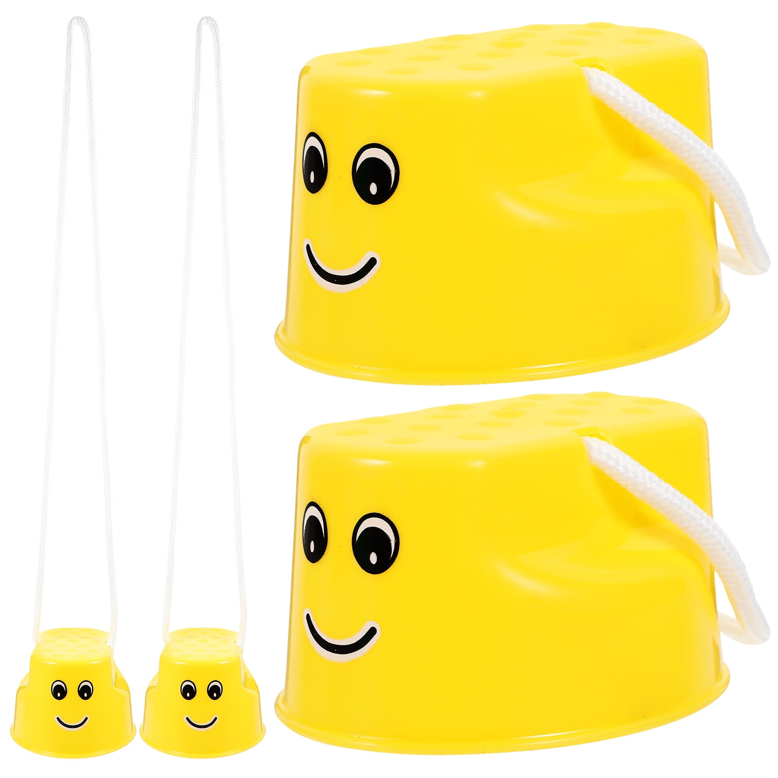 Baby Stilts For Sale at Oscar Trundle blog