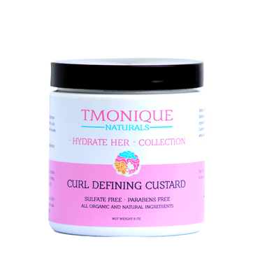 Brocato Curlkarma Curl Energizing Cream 6 oz - Walmart.com