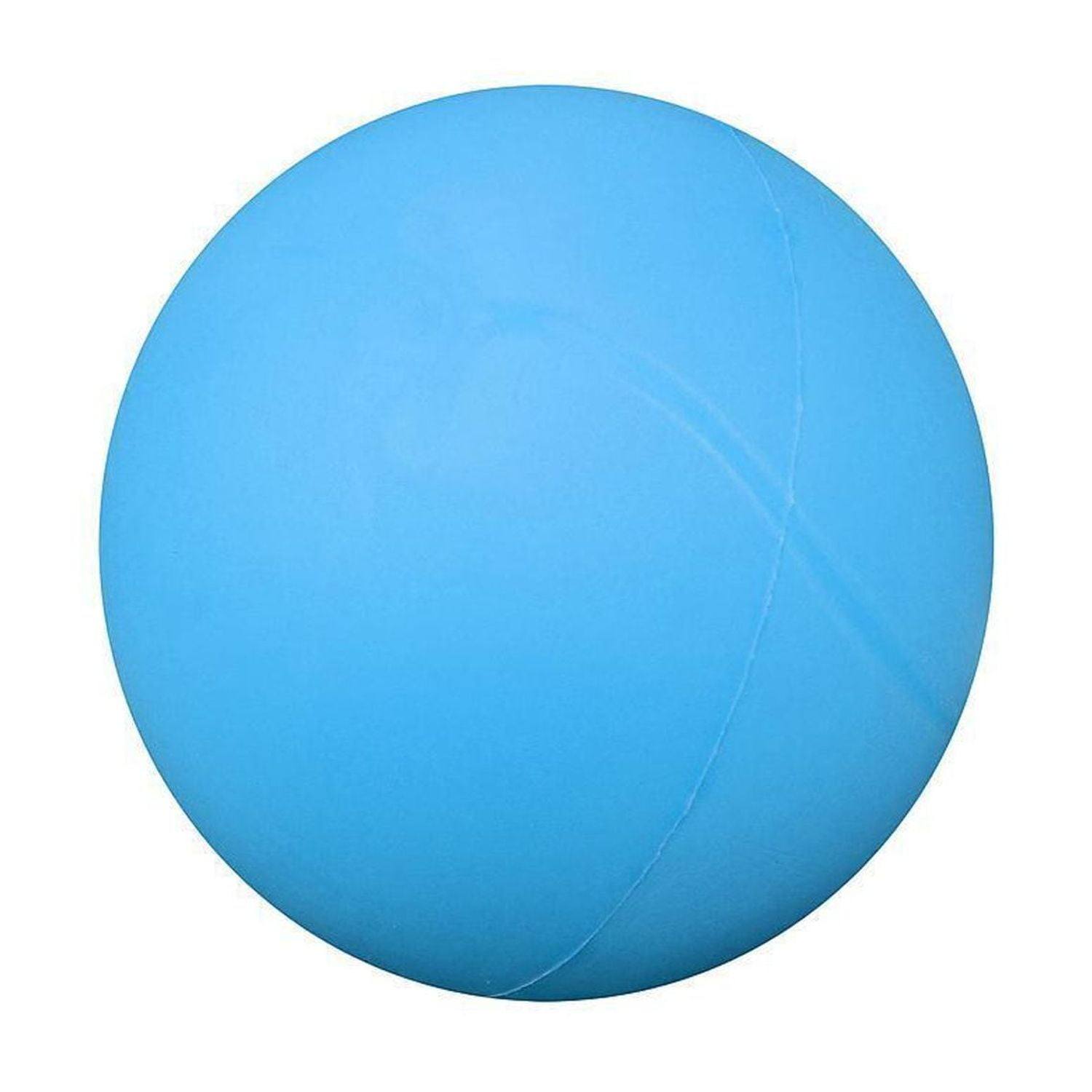 Click here for Pre-Sport Uncoated Foam Ball 16cm prices