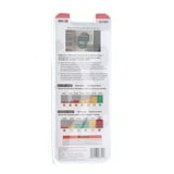 Innova 3721 Battery and Charging System Monitor - Walmart.com