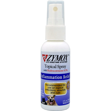 Equiderma 011-076755 Barn Dog Skin Lotion, 16 oz - Walmart.com