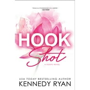 Racked and Stacked - Walmart.com