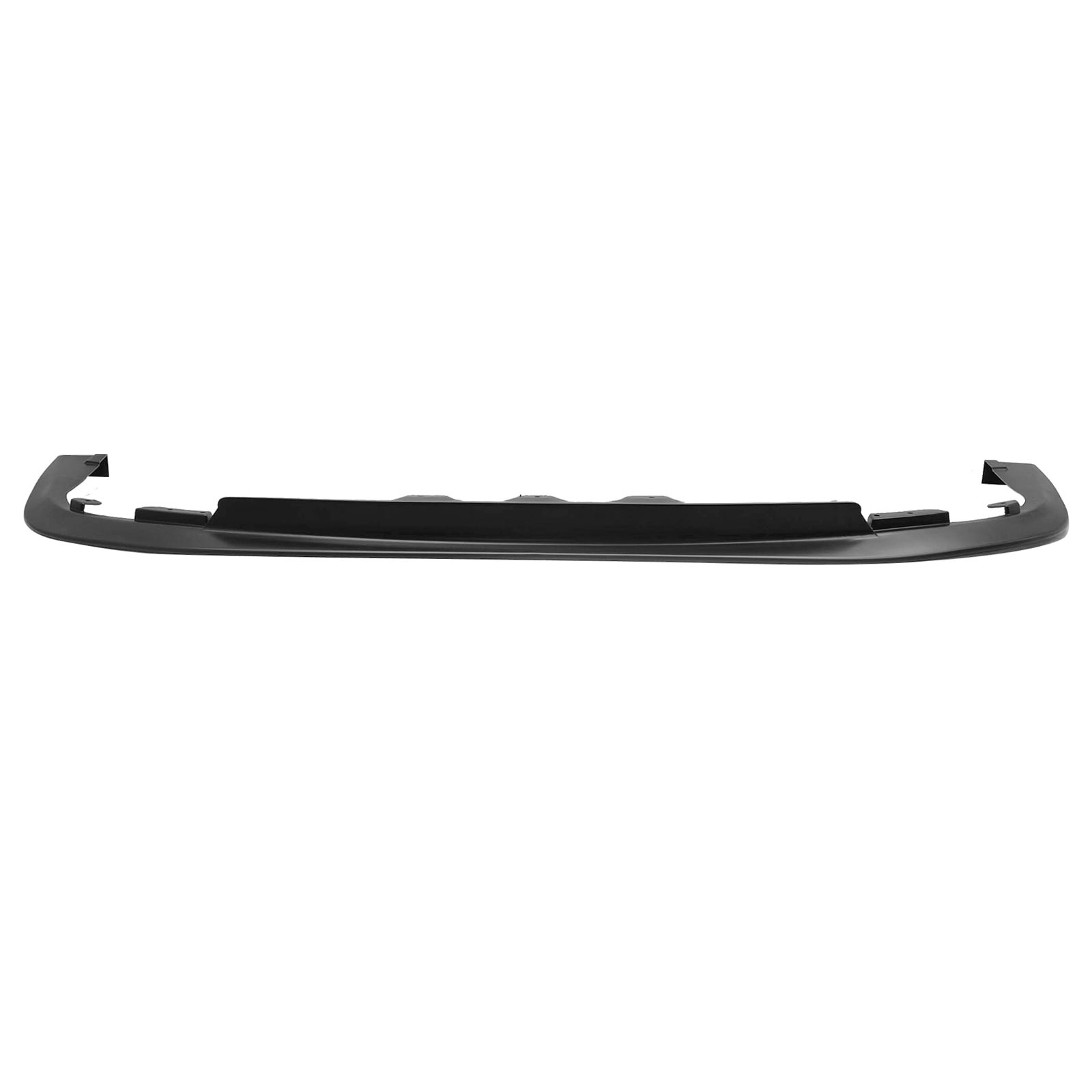 Ikon Motorsports Compatible with 04-05 Subaru Impreza WRX V-Limted Sti ...