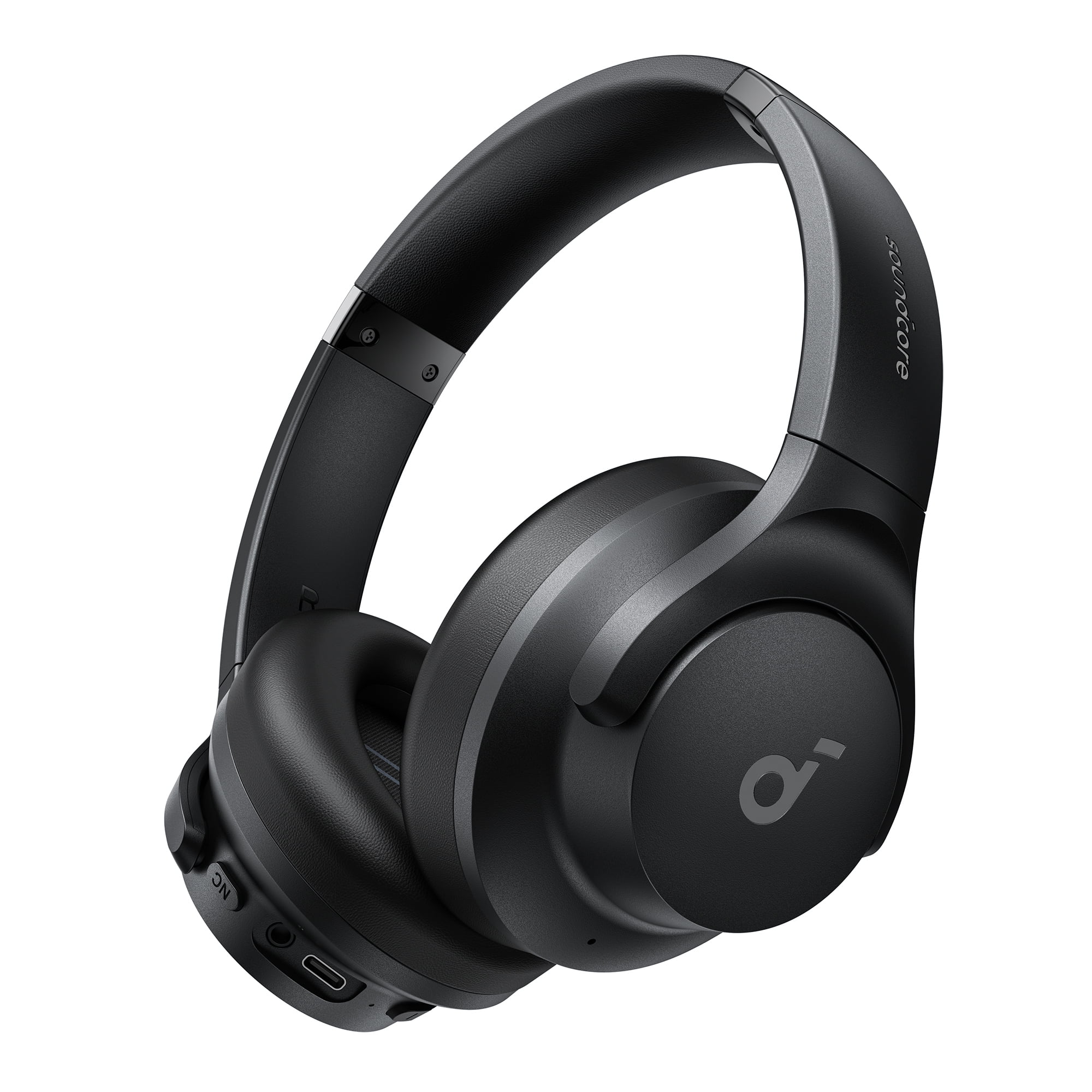 Click here for Soundcore Q20i Special Black prices