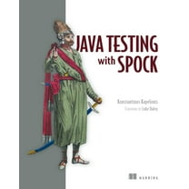 Functional Interfaces in Java: Fundamentals and Examples (Paperback ...