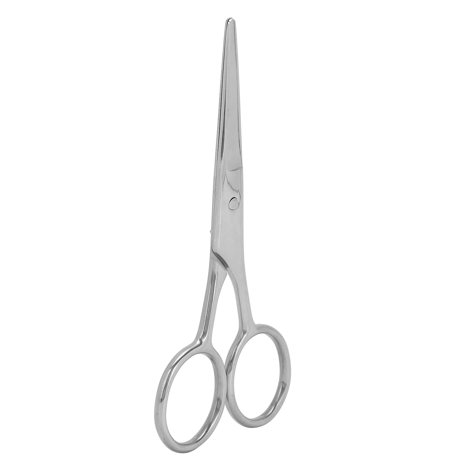 Click here for Zaqw Beard Scissors  Stainless Steel Trimming Scis... prices