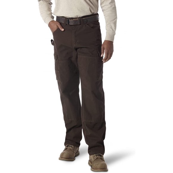 Wrangler Ranger Pants