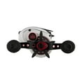Abu Garcia Revo Winch Low Profile Baitcast Fishing Reel - Walmart.com
