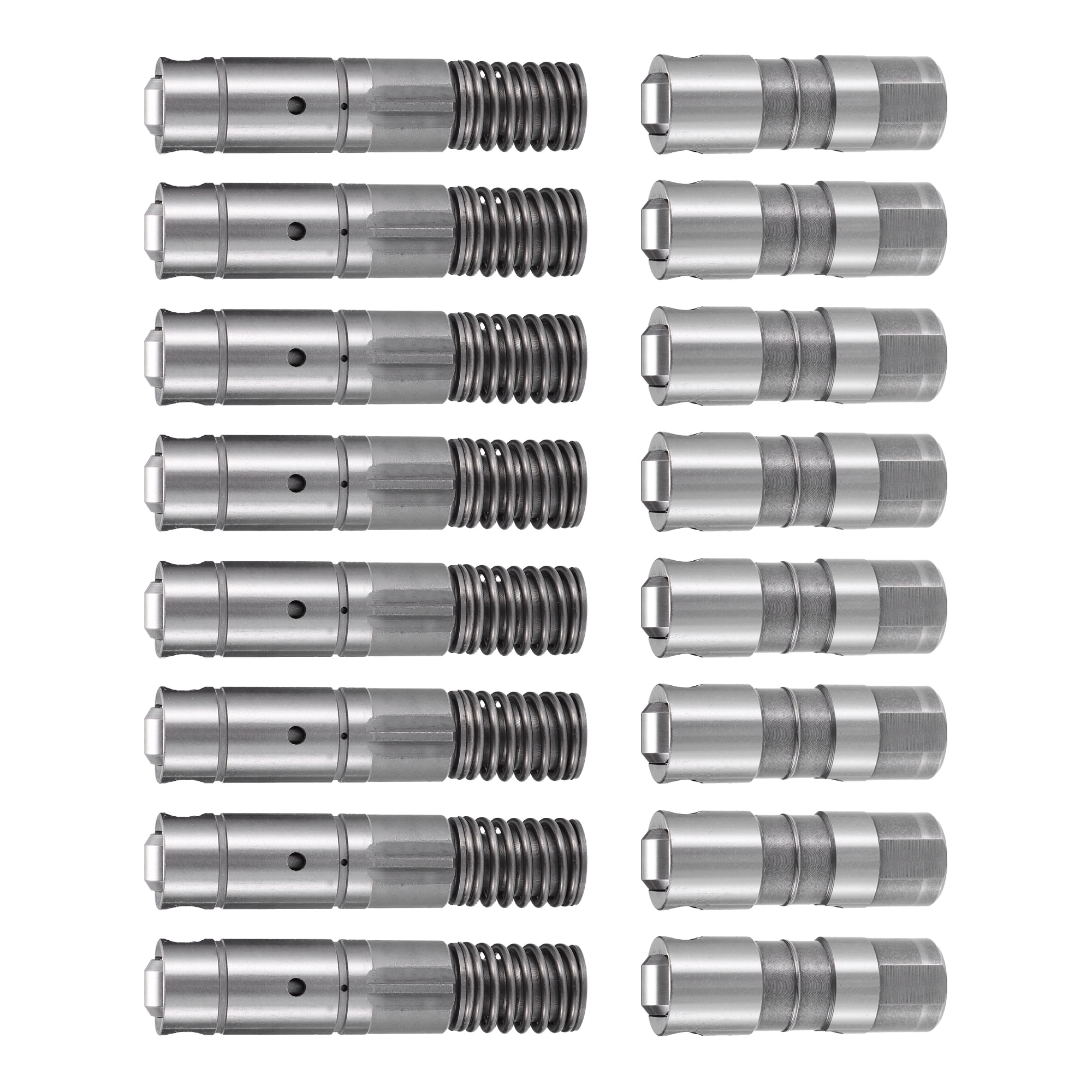 Click here for Unique Bargains 1 Set Active Fuel Management Valve... prices